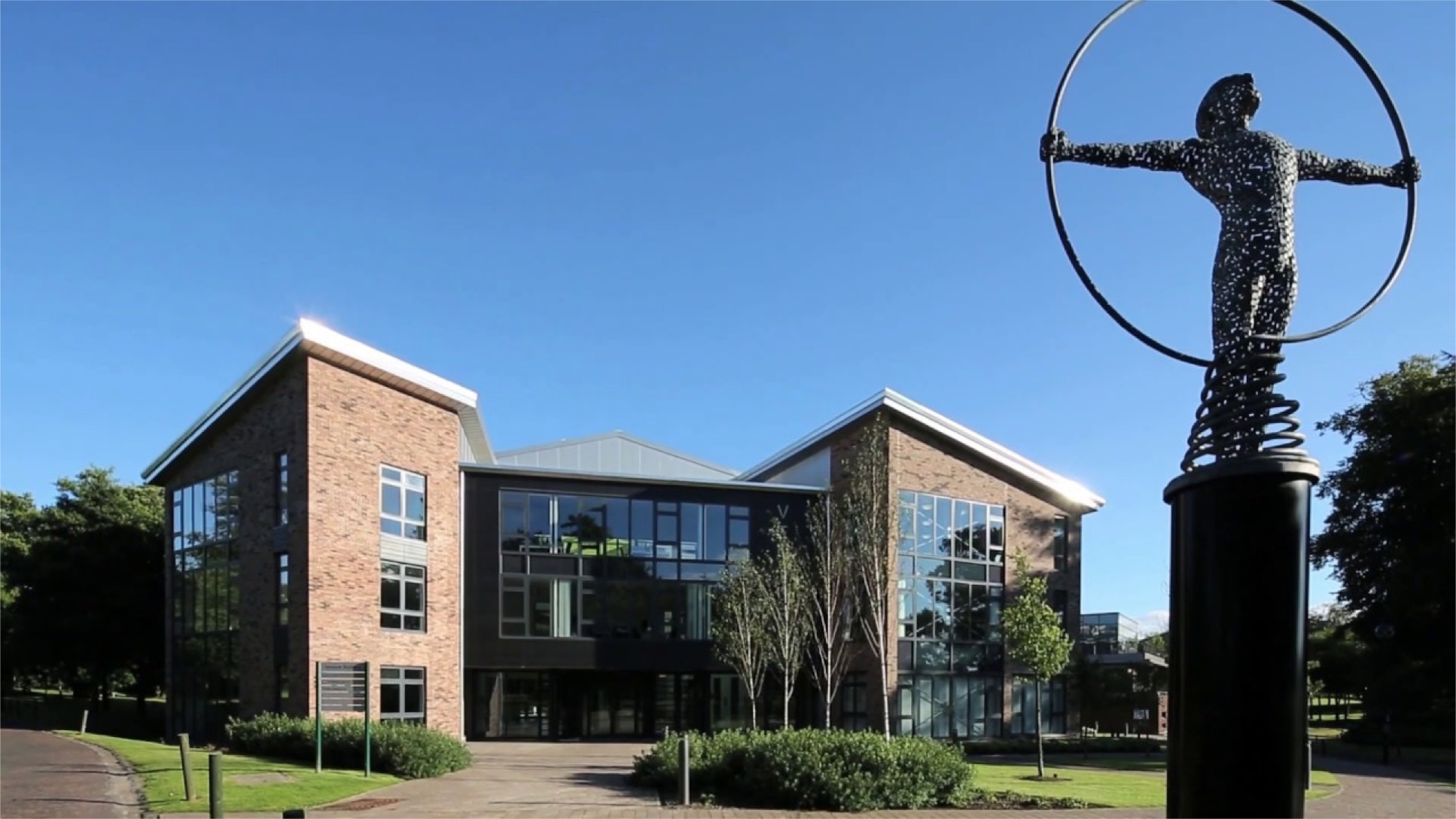 Novacene Photonics